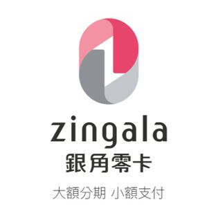 zingala 銀角零卡評價 ｜ POPO筆記