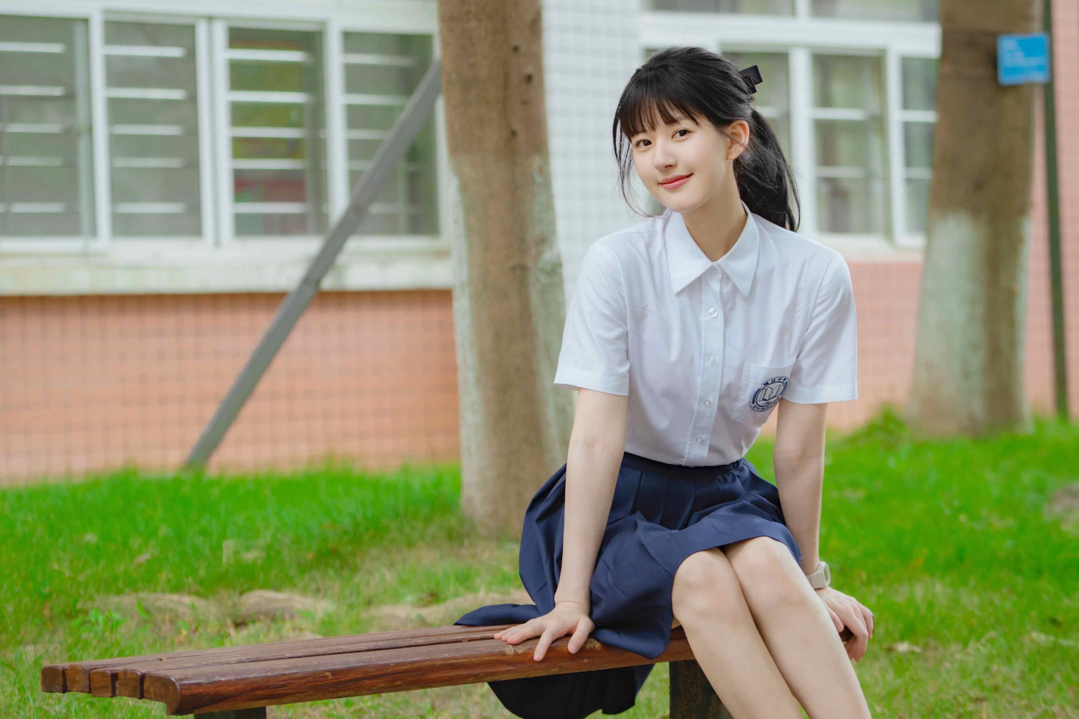 2023陸劇最佳女主角TOP7！《當我飛奔向你》張淼怡排第5，趙露思第三，第一名打敗白鹿奪下冠軍！ ｜ POPO筆記