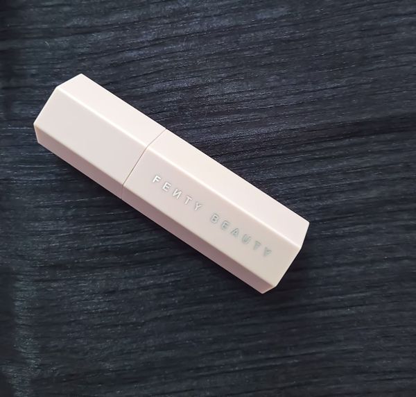 Fenty Beauty 修容幫評測 ｜ POPO筆記
