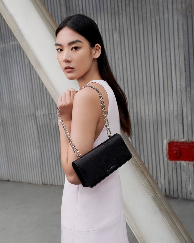 2024最新！小CK、PEDRO必買鞋包TOP7！細腿樂福鞋、波士頓包通通列入清單！ ｜ POPO筆記