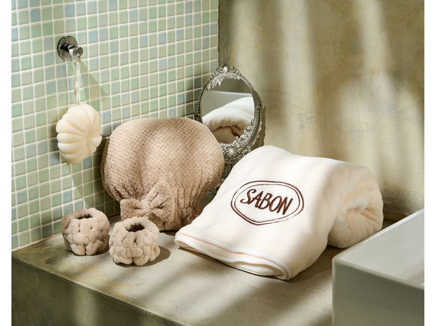 2023週年慶必買香氛推薦！SABON週慶開跑、絕美擴香瓶上市，首次推出不限消費金額、加價購身體磨砂膏正貨商品！ ｜ POPO筆記